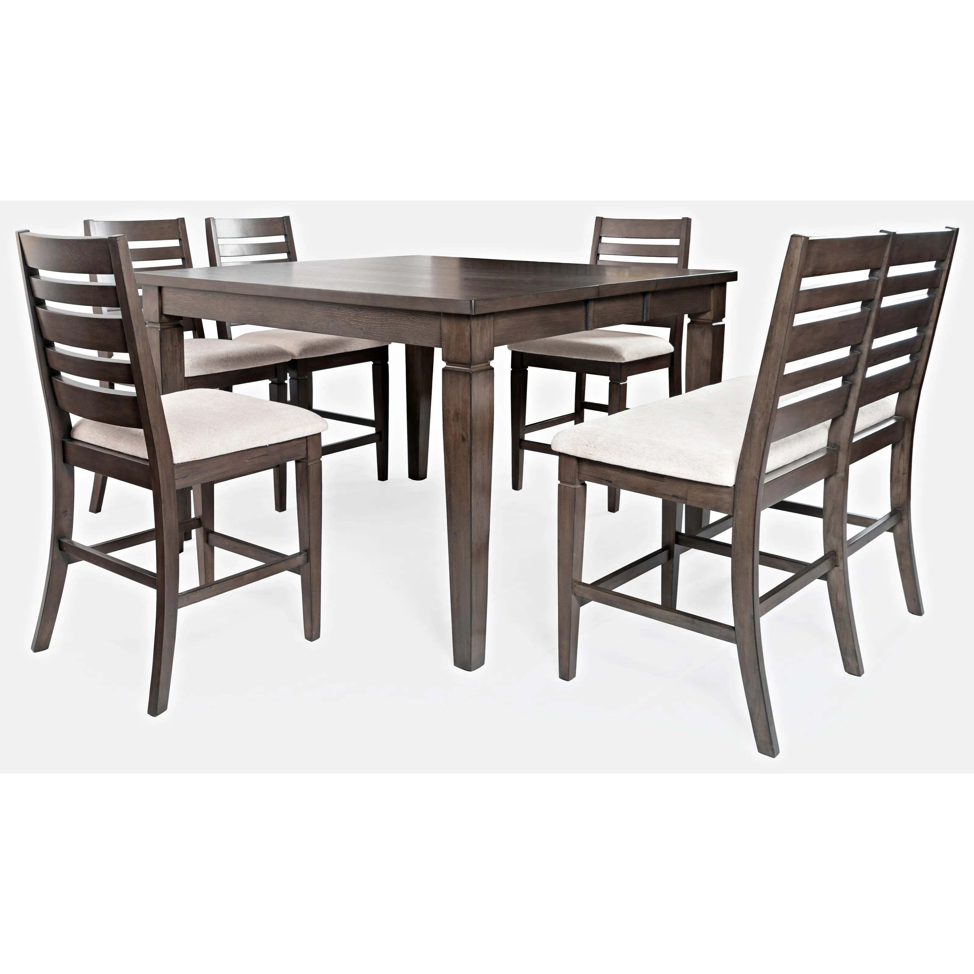 Jofran Lincoln Square 1x1959 BS42KD 1x1959 54 4x1959 BS428KD Counter Jofran Lincoln Square 1x1959 BS42KD 1x1959 54 4x1959 BS428KD Counter